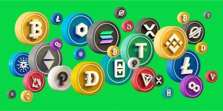 Hafta Sonu, Bu 15 Altcoin İçin Kritik: İşte Olacaklar Listesi!