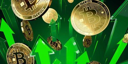 Bitcoin pode triplicar de preço até 2025, dizem especialistas
