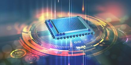 A computação quântica é uma ameaça ao Bitcoin?