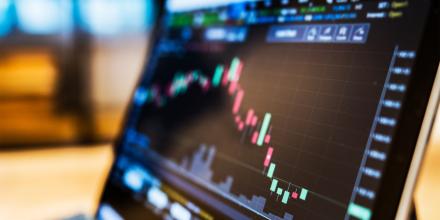 Yarın, Bu 26 Altcoin İçin Kritik: İşte Olacakların Listesi!