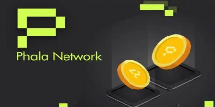 Phala PHA coin nedir? PHA/USD yorum, geleceği ve haberler