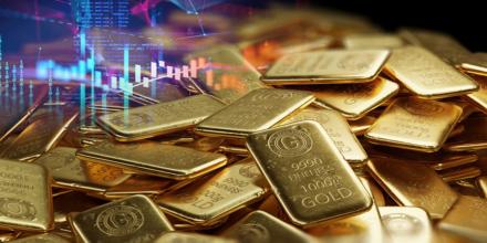 ‘Bullish Cross’un Ortasında Altın Fiyatı Tahminleri Geldi!
