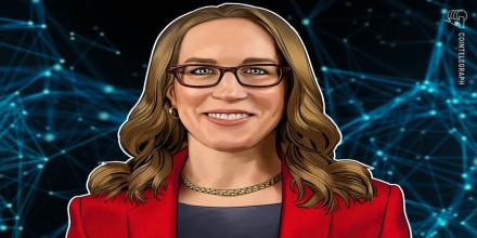 Hester Peirce se manifesta contra ação de execução da SEC contra LBRY: 'O mercado poderia ter decidido'