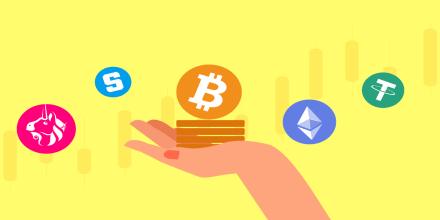 Bu Hafta, Bu 65 Altcoin İçin Kritik: İşte Dev Liste!