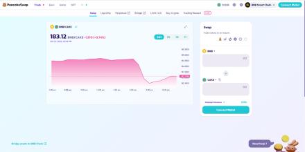 Polkadot ve Türklerin Radarındaki Bu 3 Altcoin’den Kritik Hamleler!