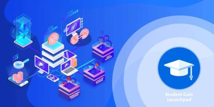 Student STC coin nedir? STC/USD yorum, geleceği ve haberler