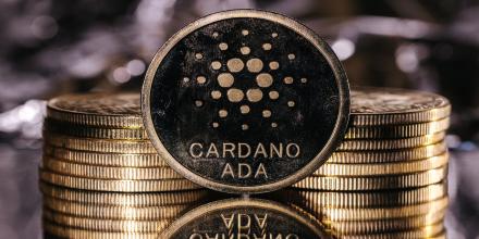 Messari Raporundaki Etkileyici Rakamlar! Bu Altcoin’e Dikkat!
