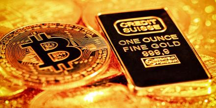 Spot Bitcoin ETF’si Onayı Sonrası Ne Olacak? Uzmandan Altın Örnekli 6 Haneli Tahmin!
