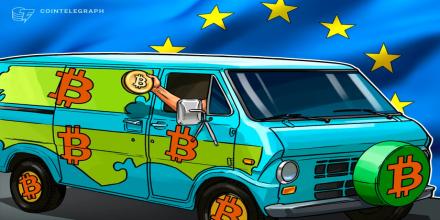 Preço do Bitcoin hoje 31/10/2023: BTC falha ao quebrar resistência de US$ 35 mil mas mantém suporte fundamental para impulsionar alta