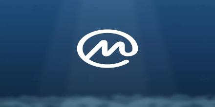 Команда Ergo обвинила CoinMarketCap в вымогательстве