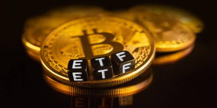 VanEck começa a comprar Bitcoin para lançar seu ETF, sugerem documentos