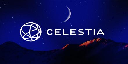 Son Dakika: Merakla Beklenen Celestia Mainnet Ağı Yayına Girdi