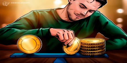 Brasileiros seguem ansiosos com o rumo do mercado de criptomoedas, apontam dados