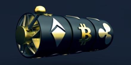 Top 5 Bitcoin-ähnliche Altcoins, die Sie beim Crypto Bull Run zum Millionär machen könnten