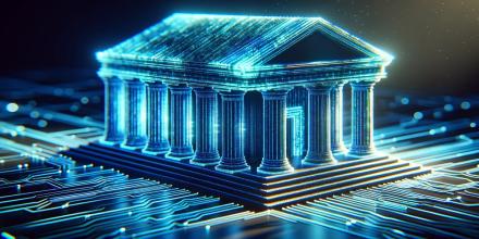 Blockchain Governance: Die Top 5 DAO-Tresore im Jahr 2023 im Fokus