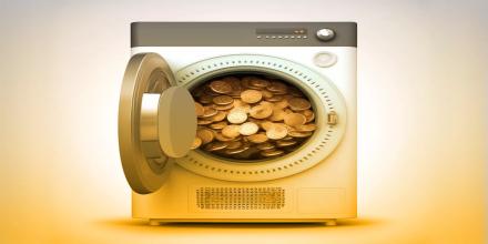 В Тайване раскрыли схему по отмыванию 320 млн USDT