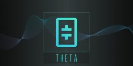 Theta Network: Diese Krypto-Börse steckt hinter der Kurs-Rallye