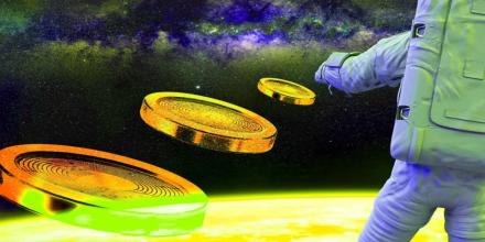 Bugün, Bu 39 Altcoin İçin Kritik: İşte Olacakların Listesi!