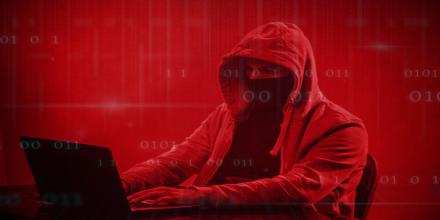 Bu Altcoin Hacklendi! Hacker Rahat Durmuyor