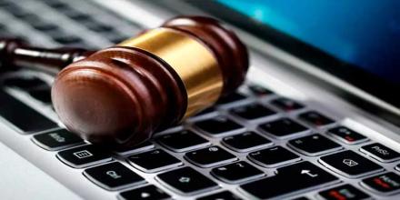 Governo Federal anuncia leilão para sistema de rastreamento de criptomoedas