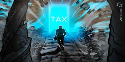 Novo imposto de 15% para Bitcoin e criptomoedas no Brasil chega ao Senado e será votado com urgência