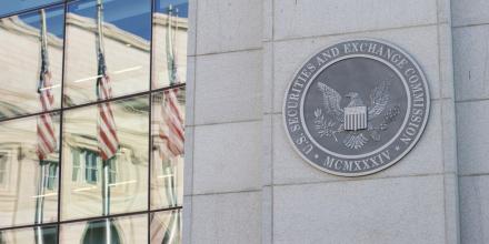 米SECが仮想通貨プロジェクトSafeMoon告発 投資家資金着服で