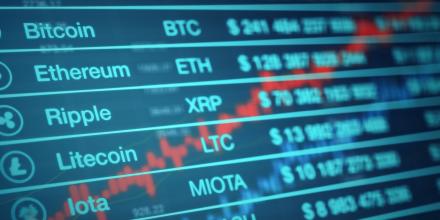 ABD’li Kripto Para Borsası, En Büyük Altcoinlerden Birini Borsadan Çıkardı