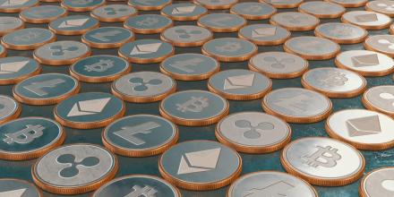 Bugün, Bu 29 Altcoin İçin Kritik: İşte Olacakların Listesi!