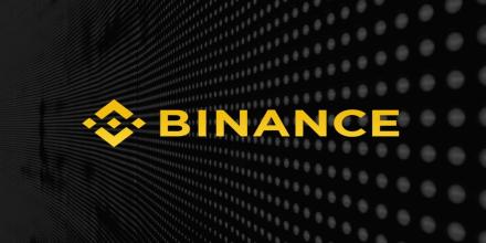 Binance’ten Yeni Bitcoin Hamlesi! Ayrıntıya Dikkat