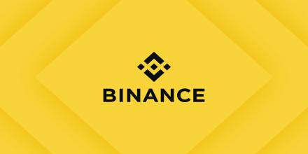 Binance Yeni Bir Altcoin Listeliyor!
