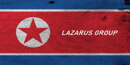 Kripto Para Güvenlik Uzmanları Uyarıyor: Lazarus Group Devrede!