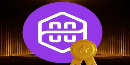 Polygon zkEVM bate recorde em valor bloqueado em meio a alta de 45% em outubro