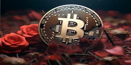 Finados: Bitcoin foi declarado morto 7 vezes em 2023; veja lista
