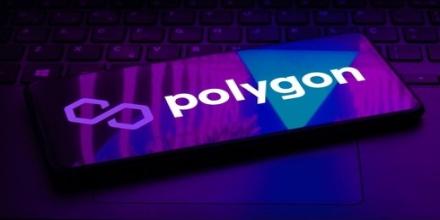 Die NFT-Umsätze von Polygon steigen im dritten Quartal 2023 um 131 % auf 20 Millionen US-Dollar