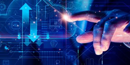 Entwickler auf Google Cloud verifizieren Smart Contracts mit Space and Time’s ZK-Proof Protokoll.
