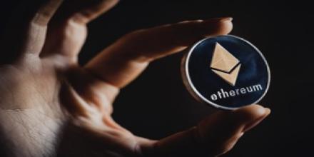 ProShares geht leer aus Ethereum Mit neuer ETF-Einführung