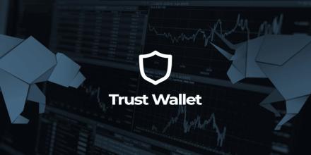 Yeni Binance Listelemesi Bu Altcoin’i Uçurdu! Yüzde 20’yi Aştı!