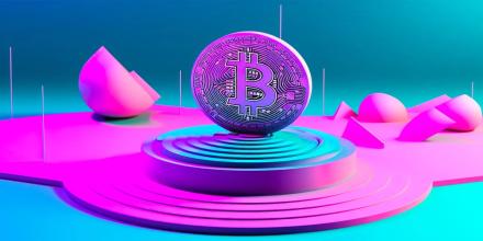 Pes Eden Ünlü Analist Bitcoin İçin Yeni Yörüngeyi Belirledi