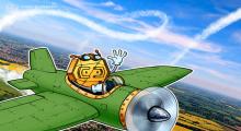 7 previsões de Bitcoin para 2020