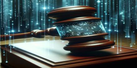 Fondatorul FTX, Sam Bankman-Fried, găsit vinovat în cel mai mare caz de fraudă