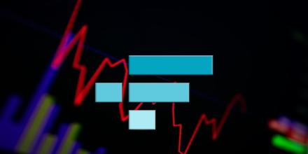 FXT Token (FTT) stürzt ab, nachdem SBF für schuldig befunden wurde