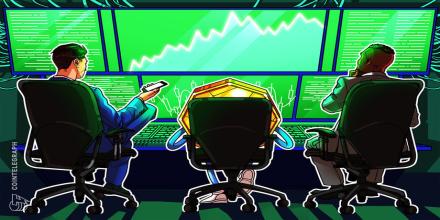 Mercado Libre anuncia un crecimiento del 250% en el holding de criptomonedas