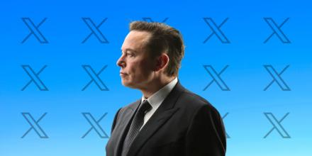 Elon Musk Clarifies: None of his Companies will Create Cryptocurrency Tokens