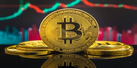 Bitcoin Tahminleri Tutan Analist: “Korkmayın! Artık Bu Olmayacak”