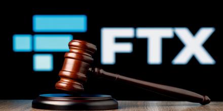 FTX: Caroline Ellison e ex-diretores amigos de Sam Bankman-Fried serão presos?