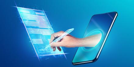 Smart Contract Plattform-Token dominieren mit 26% die Kryptowirtschaft trotz Marktgewinnen