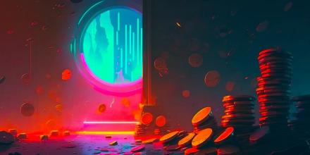 Yarın, Bu 16 Altcoin İçin Kritik: İşte Yaşanacakların Listesi!