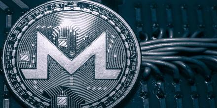 Moonstone-Forschungsstudie wirft Zweifel an der Privatsphäre von Monero auf; Krypto-Community reagiert
