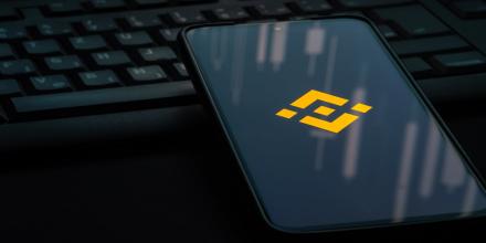 Binance’den Bu Altcoin’in Yatırımcısına Destek Müjdesi! Süreç 7 Kasım’da Başlıyor!