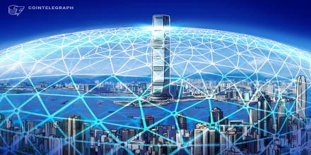 Regulador de Hong Kong divulga requisitos regulatórios para investimentos tokenizados em meio à crescente demanda